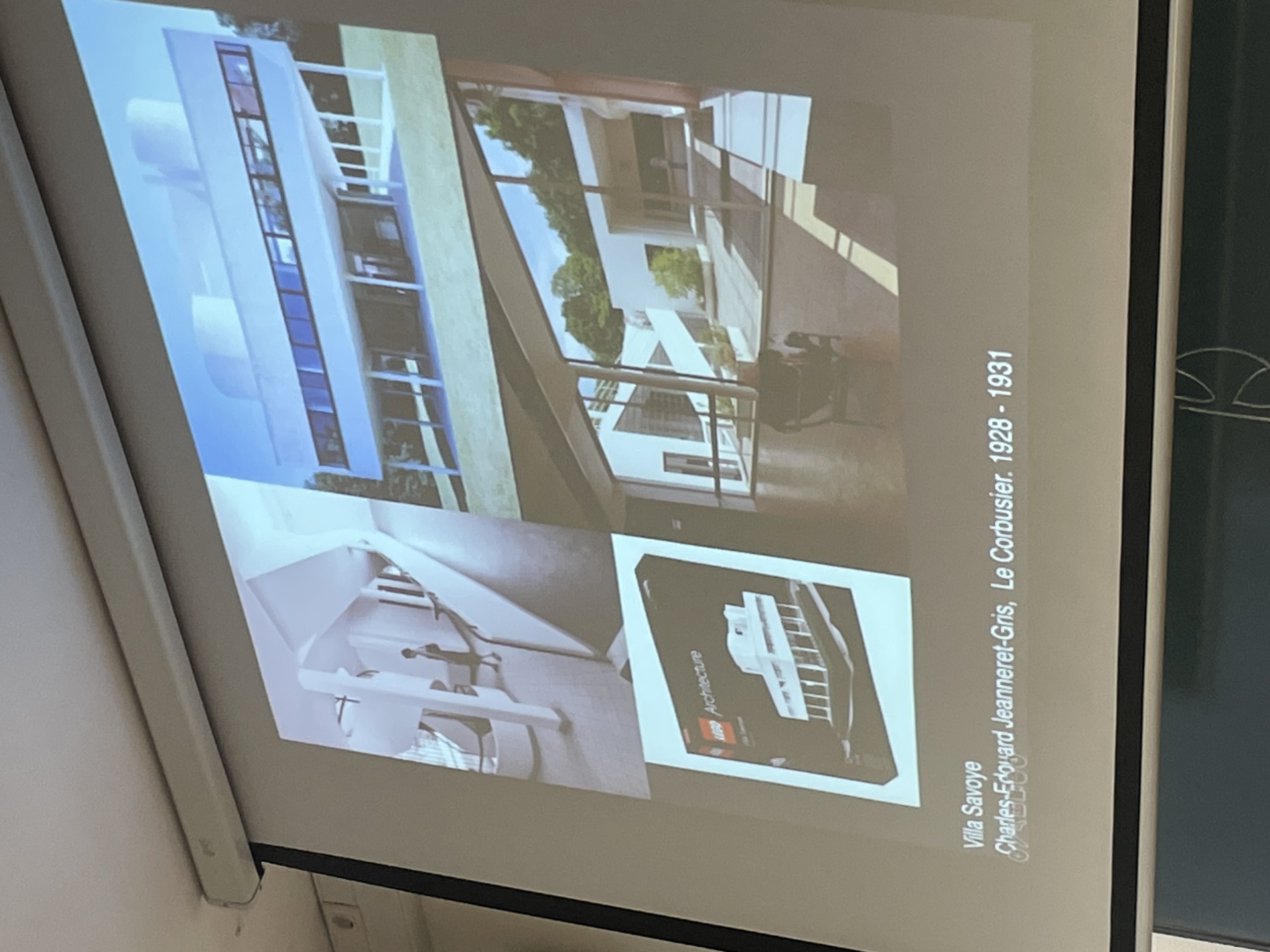 Ces monuments détruits ou abîmés pendant la Seconde Guerre mondiale et ...