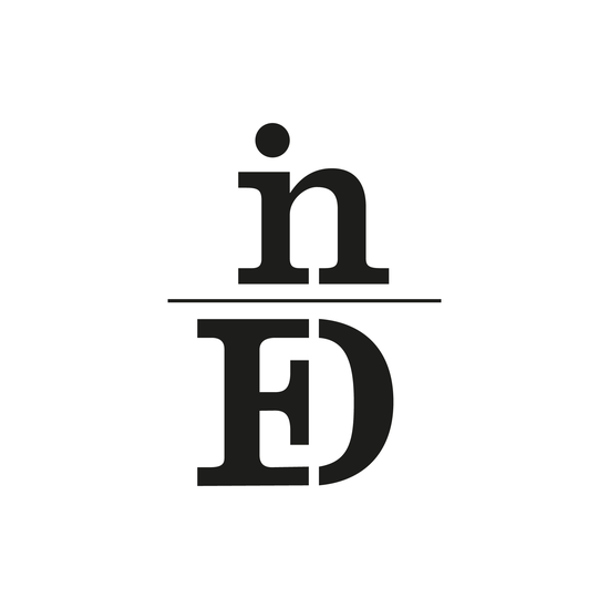 Escola Superior de Educação