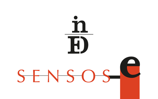 Escola Superior de Educação