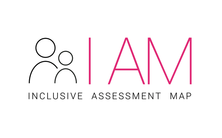 I AM - Inclusive Assessment Map — Escola Superior de Educação