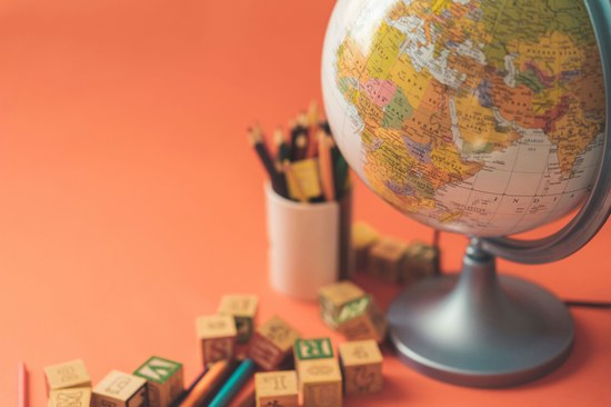 Escola Superior de Educação