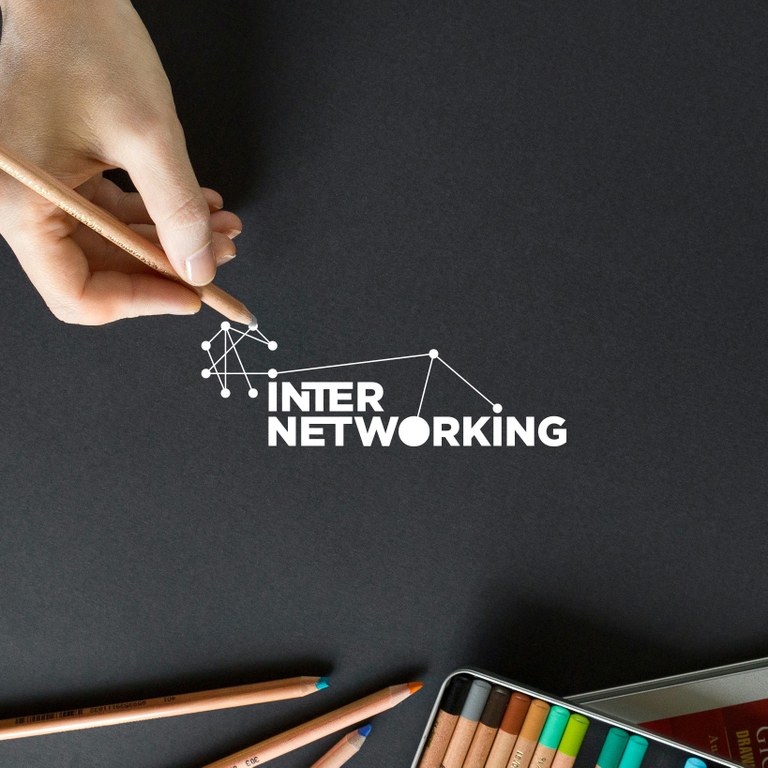 INTERNETWORKING CONFERENCE - INTERCULTURAL WEEK 2026 — Escola Superior ...