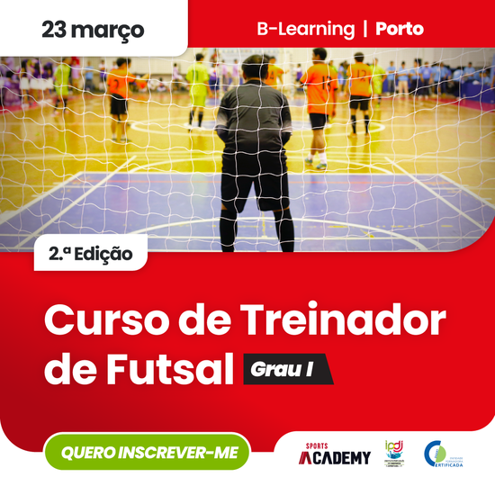 Escola Superior de Educação