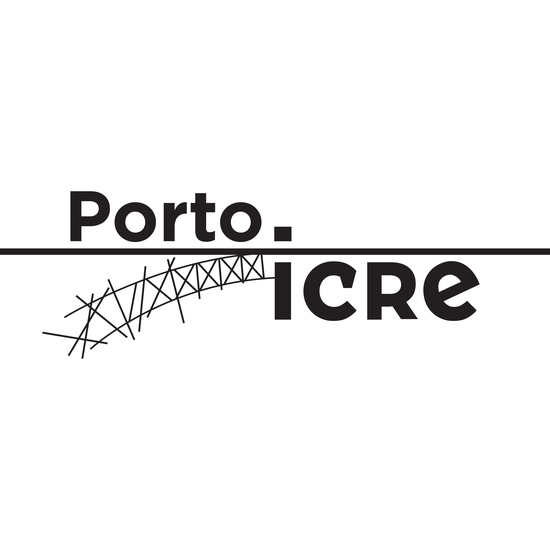 Escola Superior de Educação